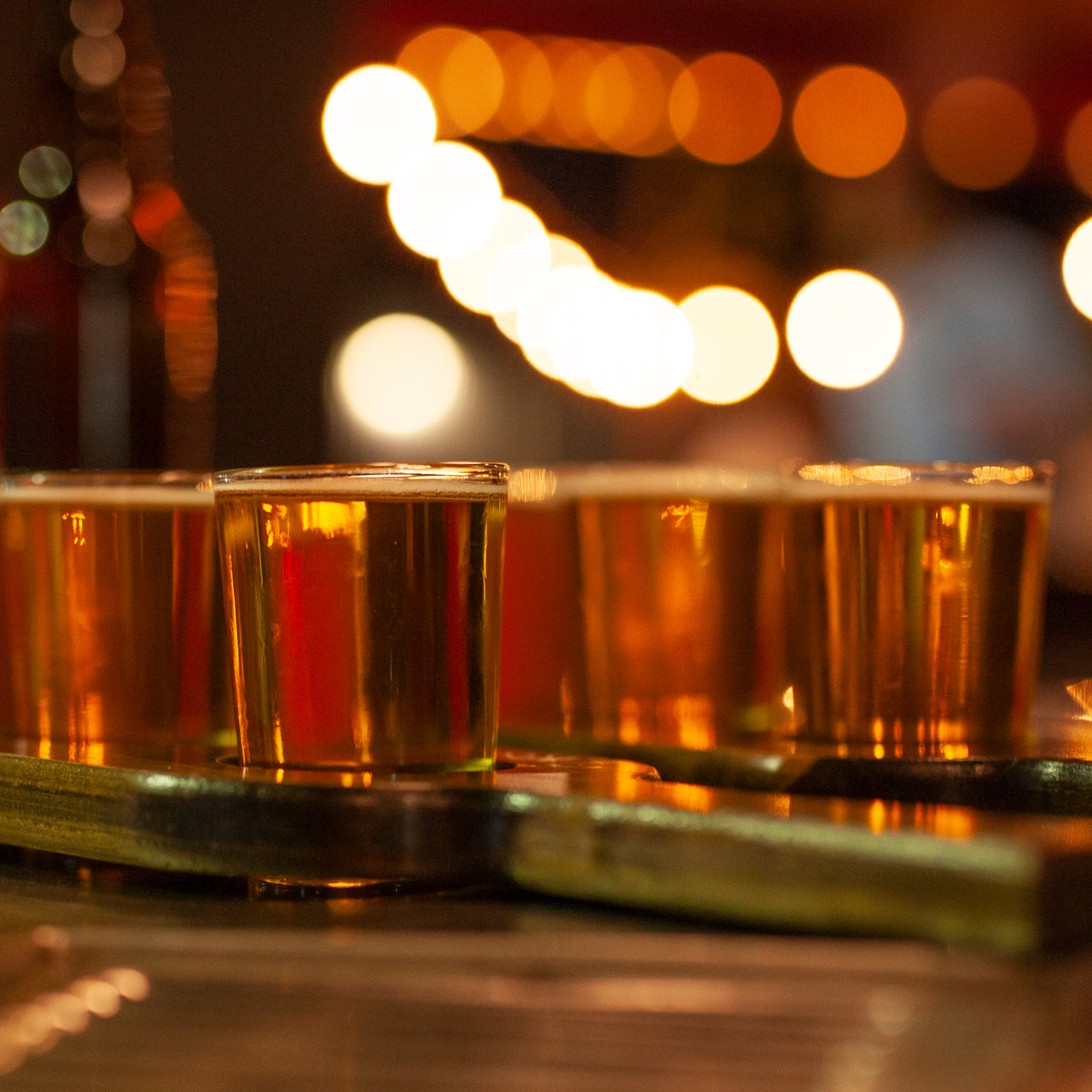 Private Events – Refined Fool Brewing Co.