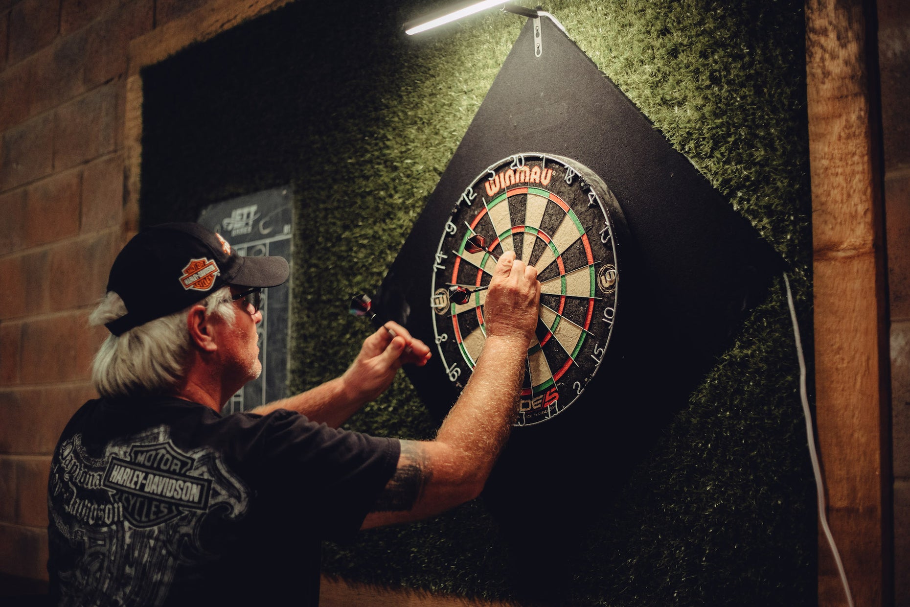 Sports - Sarnia's best sports bar. – Refined Fool Brewing Co.