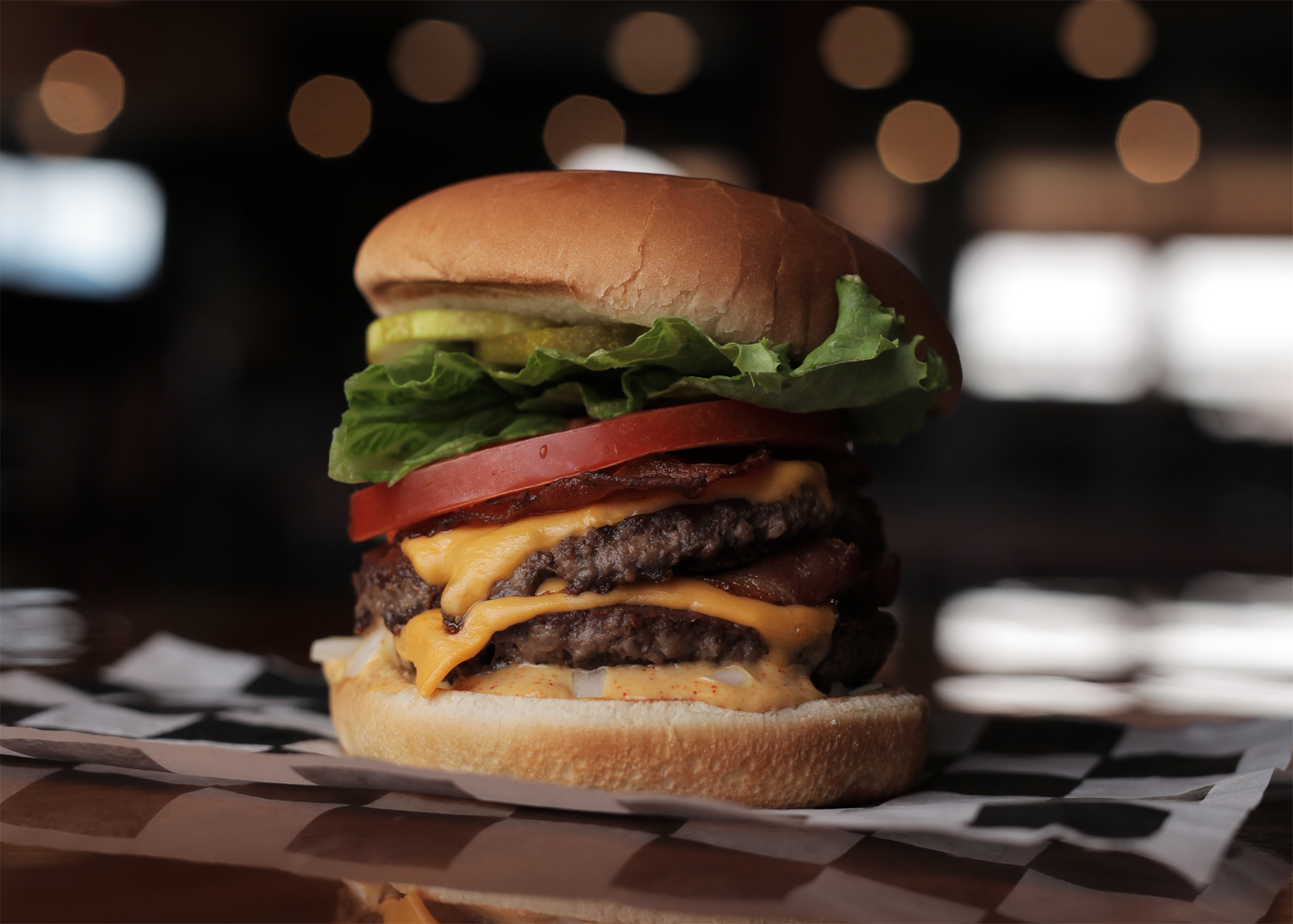 Sports - Sarnia's best sports bar. – Refined Fool Brewing Co.