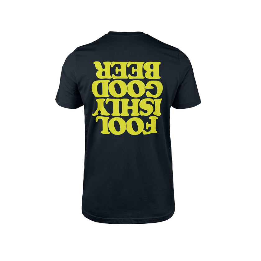 Merch – Refined Fool Brewing Co.