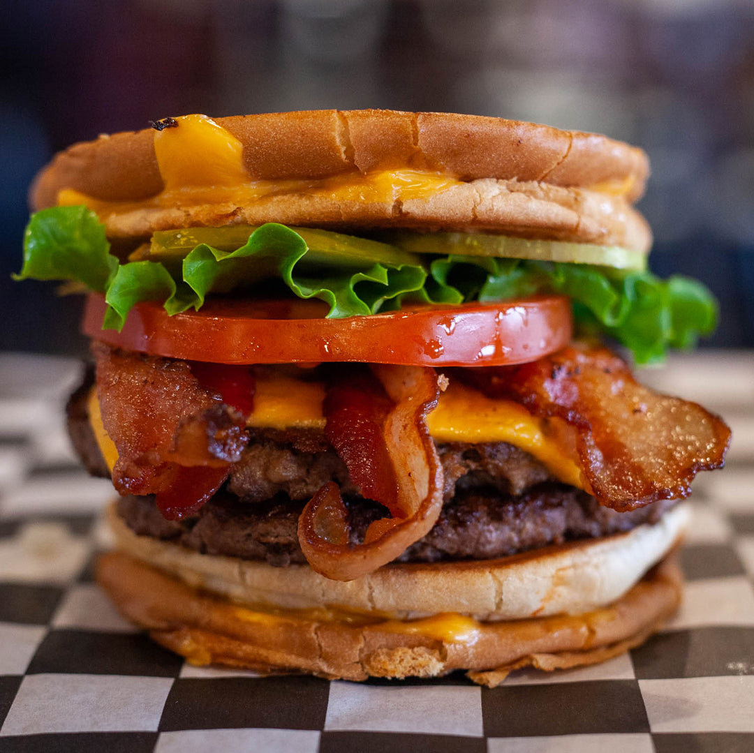 Sports - Sarnia's best sports bar. – Refined Fool Brewing Co.