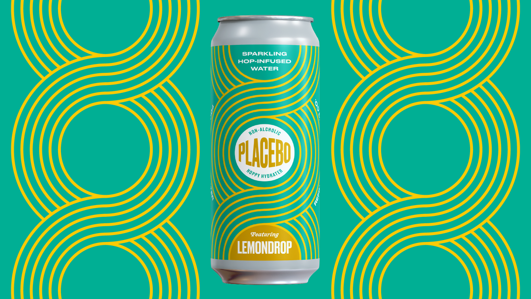 Refined Fool Brewing Co. | Foolishly Good Beer